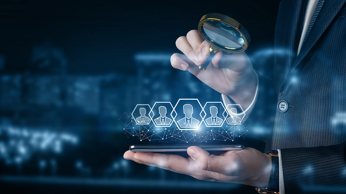 Sitecore Digital Marketing System Strategy and Five Things You Should ...