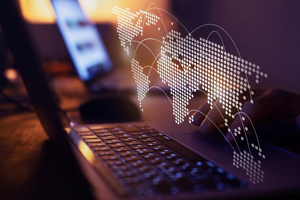 Seo Best Practices For Multi Language Websites