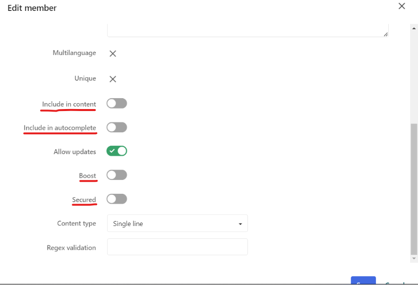 Sitecore Content Hub Best Practices Part I