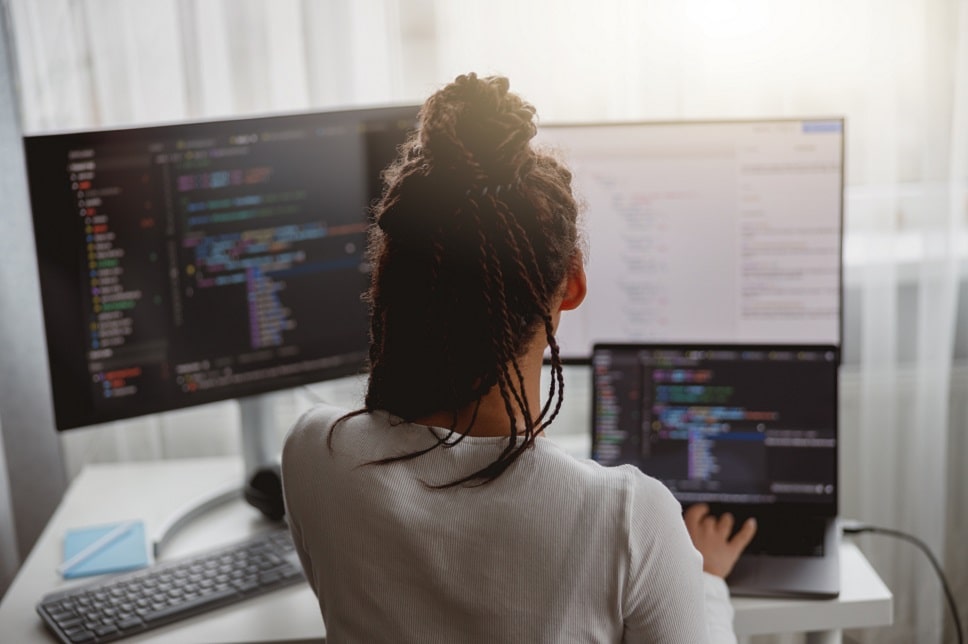 Sitecore Content Hub Best Practices Part Ii