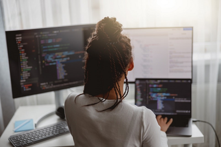 Sitecore Content Hub Best Practices Part Ii