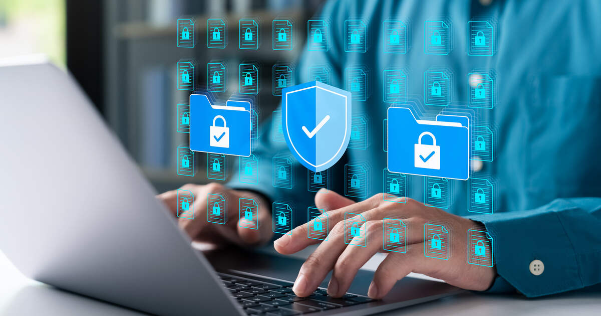 How to Enhance Sitecore Security and Protect GraphQL Endpoints ...