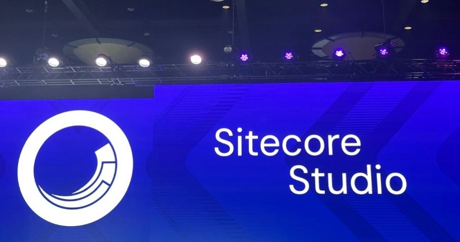 Sitecore Symposium 2025 Recap | The Shift to SitecoreAI | Americaneagle.com