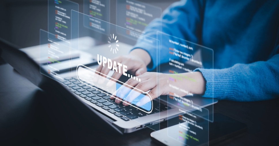 Sitecore 10 Upgrade Guide: Why and How to Upgrade from Sitecore 9 | Americaneagle.com