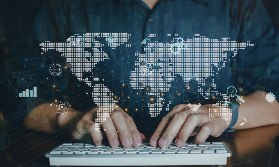 Sitefinity Language Translation and Localization Capabilities ...