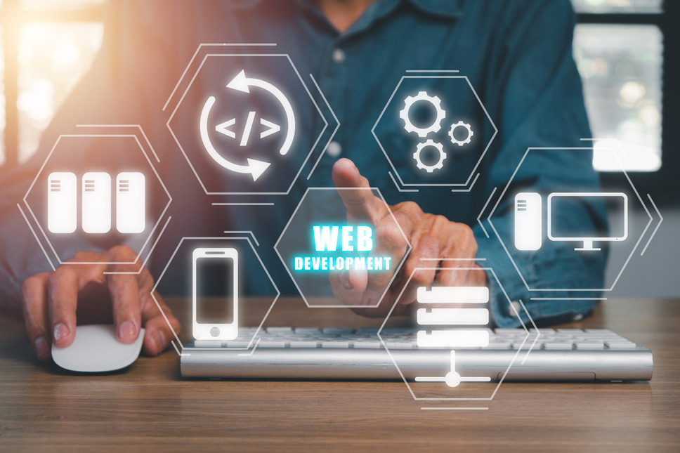 Sitefinity Module Builder Exploring Custom Modules