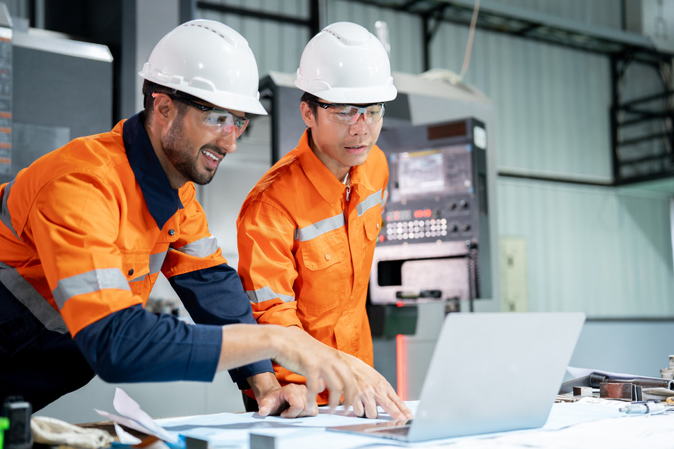 Becoming a Sitecore Developer: Training, Certifications, and Career Path | Americaneagle.com