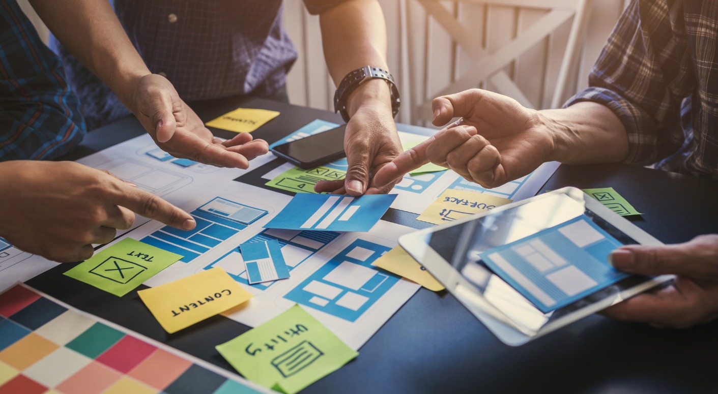 Kentico Xperience The Benefits Of Kentico S Dxp Solution