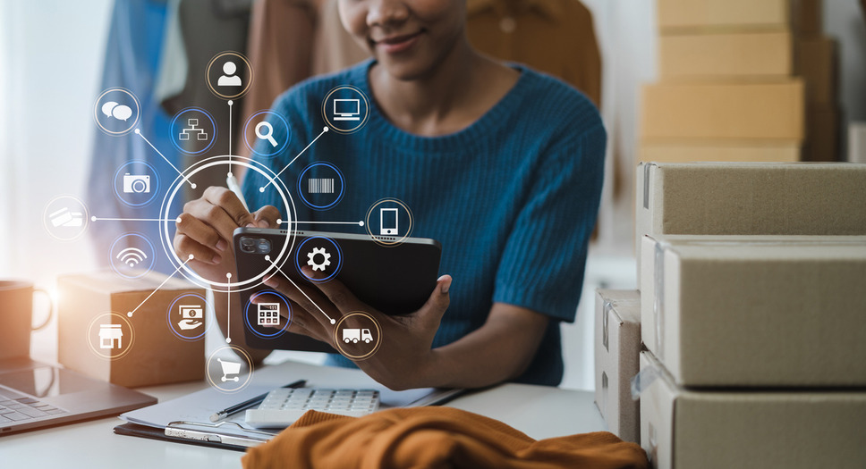 What Is Experience Design? Definition and Real-World Examples ...