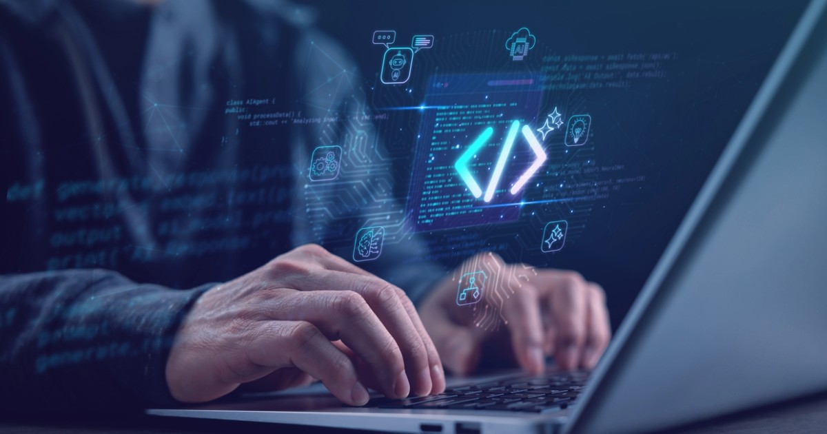 Understanding Web Development Frameworks (WDF): Key Concepts, Types, and Benefits ...