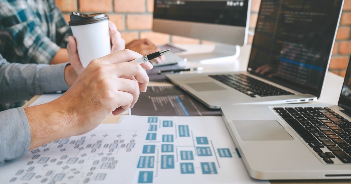 Why is a Sitemap Important to SEO? Website Sitemaps Explained ...