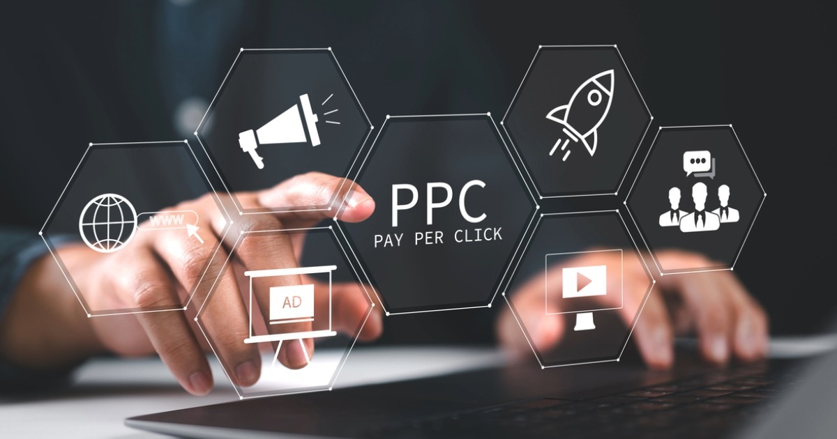 How to Use Negative Keywords in PPC Campaigns and Google Ads ...