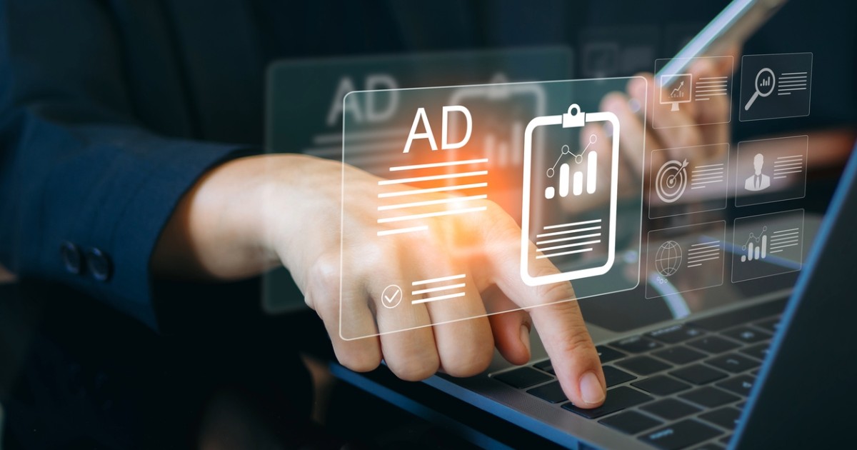 Dynamic Search Ads | Overview of DSA Campaigns from Google and Bing ...