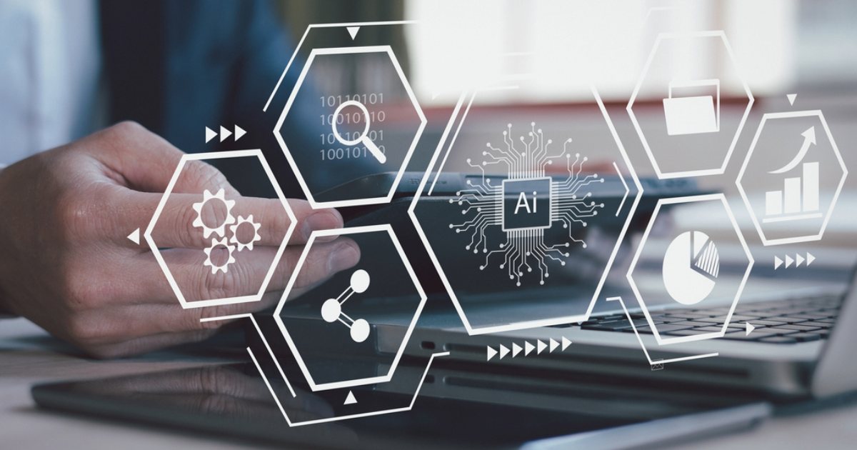 3 Types of Cloud Computing Services with Examples | Americaneagle.com