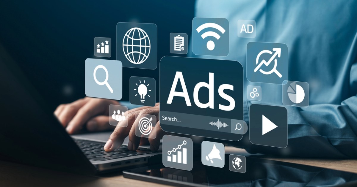 Why Do Ad Extensions Matter? Boost Google and Bing Ad Results ...