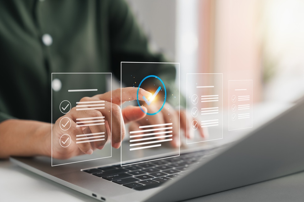 How to Claim & Optimize Your Bing Places Business Listings ...