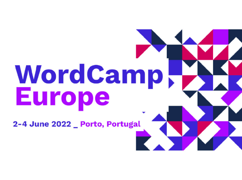 Our Take on WordCamp Europe 2022 | Americaneagle.com