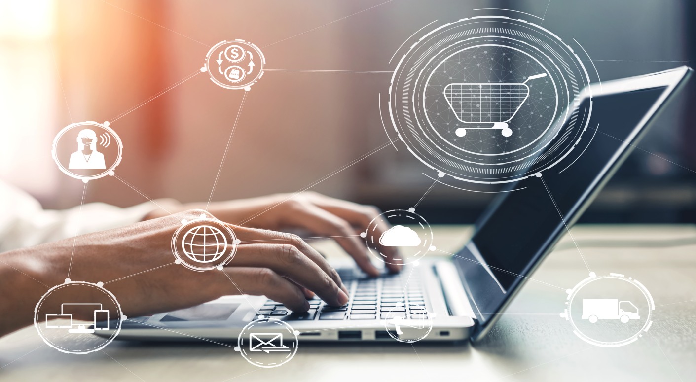 Key Features of Successful Ecommerce Websites | Americaneagle.com