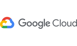 Managed Cloud Services & Cloud Migrations | Americaneagle.com