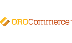OroCommerce B2B Ecommerce Platform | Americaneagle.com