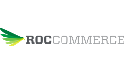 ROC Commerce Ecommerce Development | Americaneagle.com