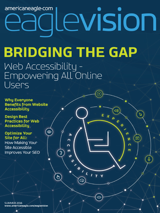 Downloads Americaneagle