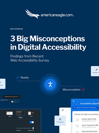 Digital Insights Americaneagle