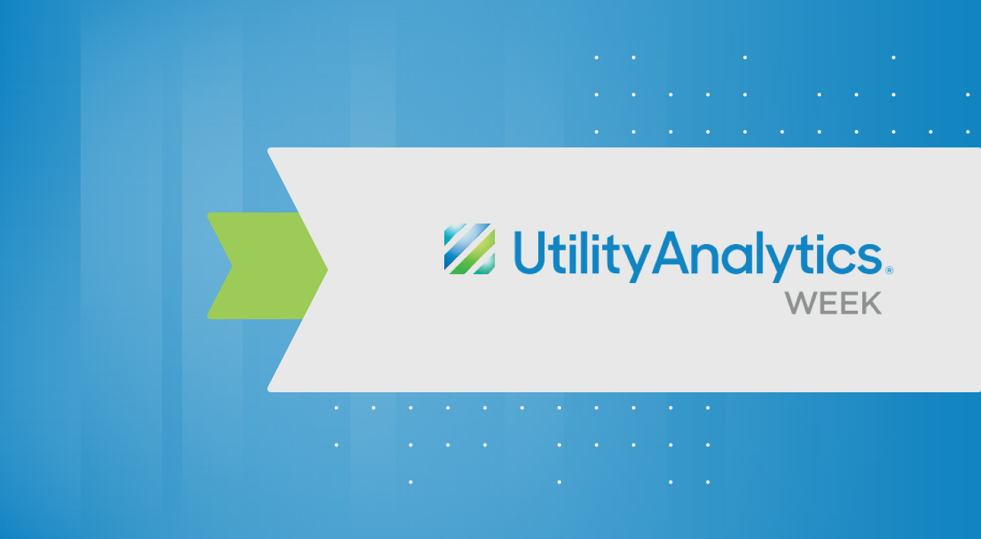 Events | Americaneagle.com