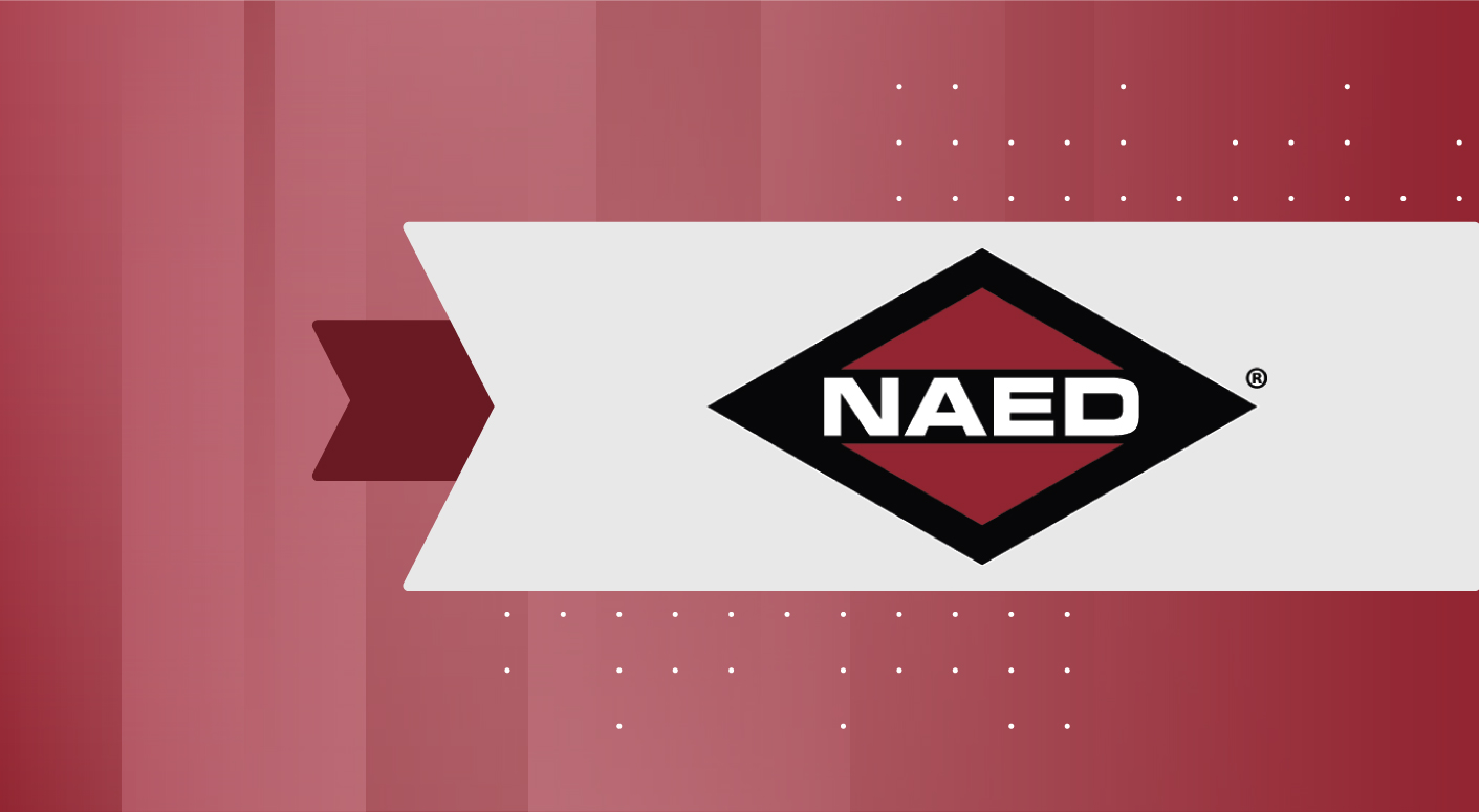 Events | Americaneagle.com