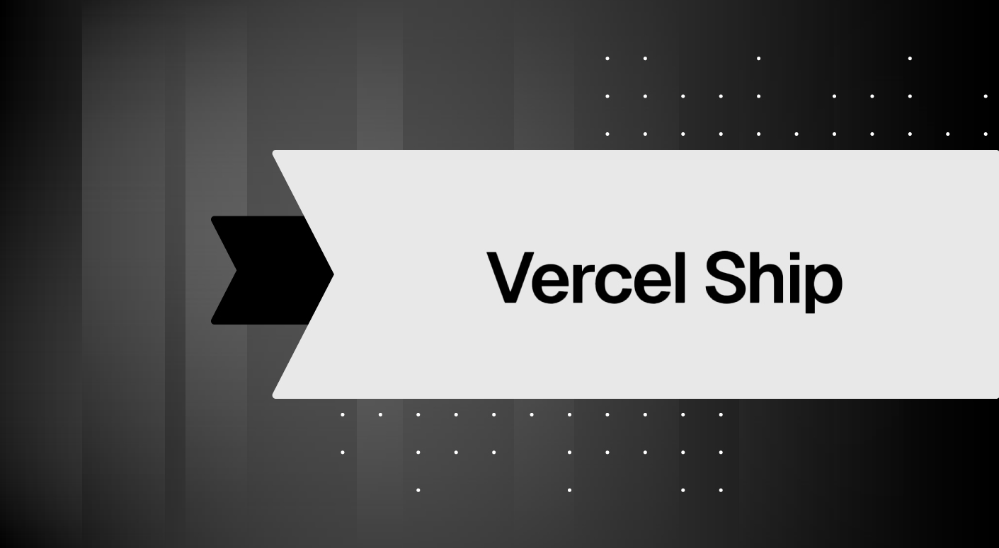 Events | Americaneagle.com