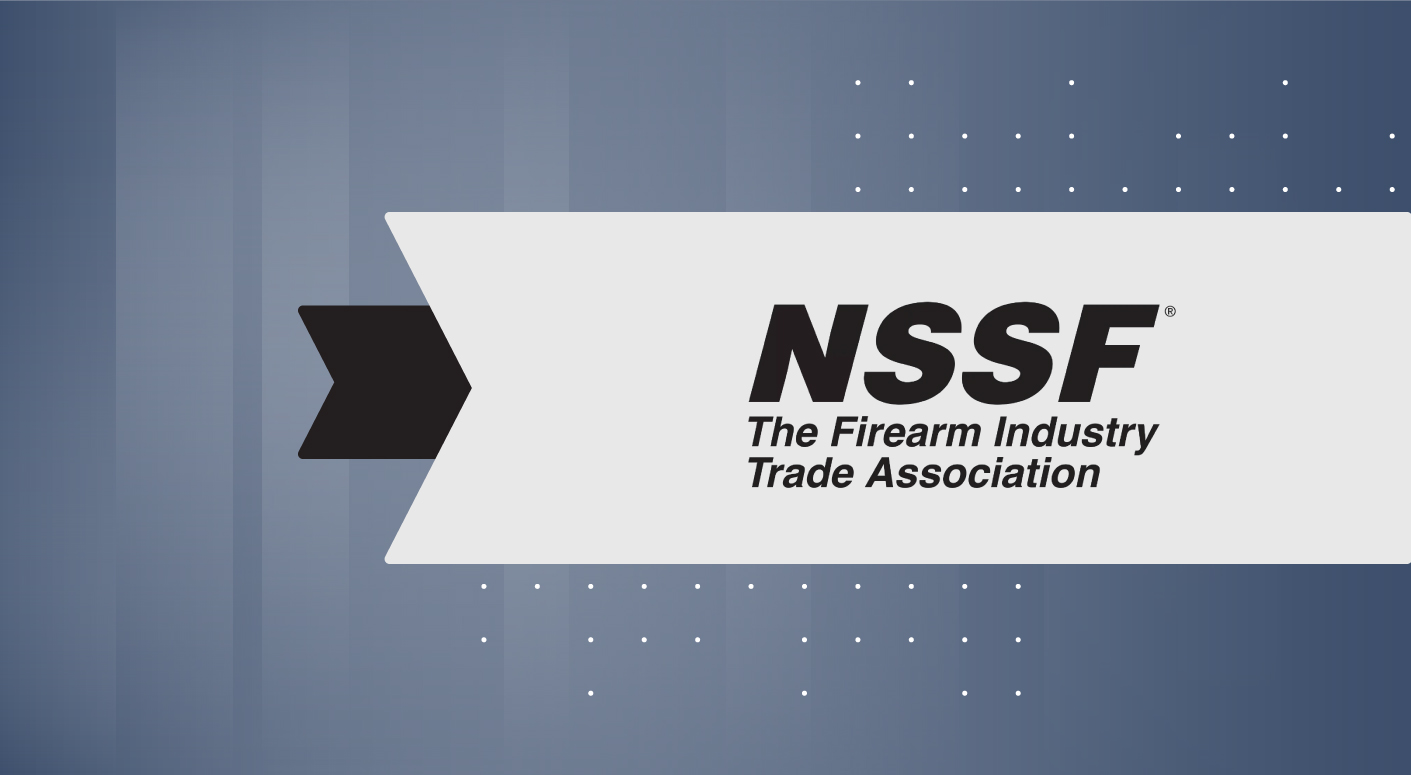 Nssf Logo