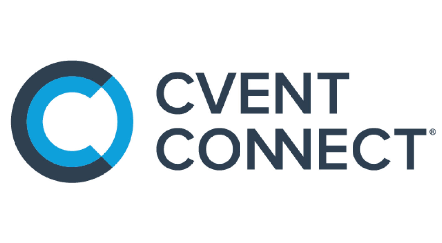 Cvent Connect