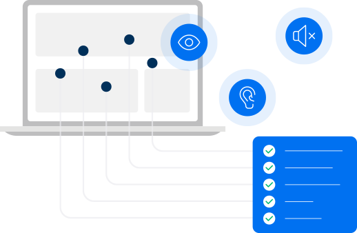 Remediate Digital Accessibility | Americaneagle.com Remediate Digital Accessibility | Americaneagle.com