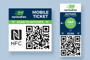 Ticket Validation | myCloudFare | Americaneagle.com