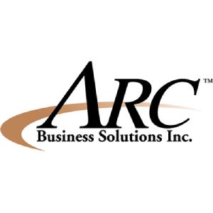 ARC Business Solutions Announces Strategic Alliance | Americaneagle.com