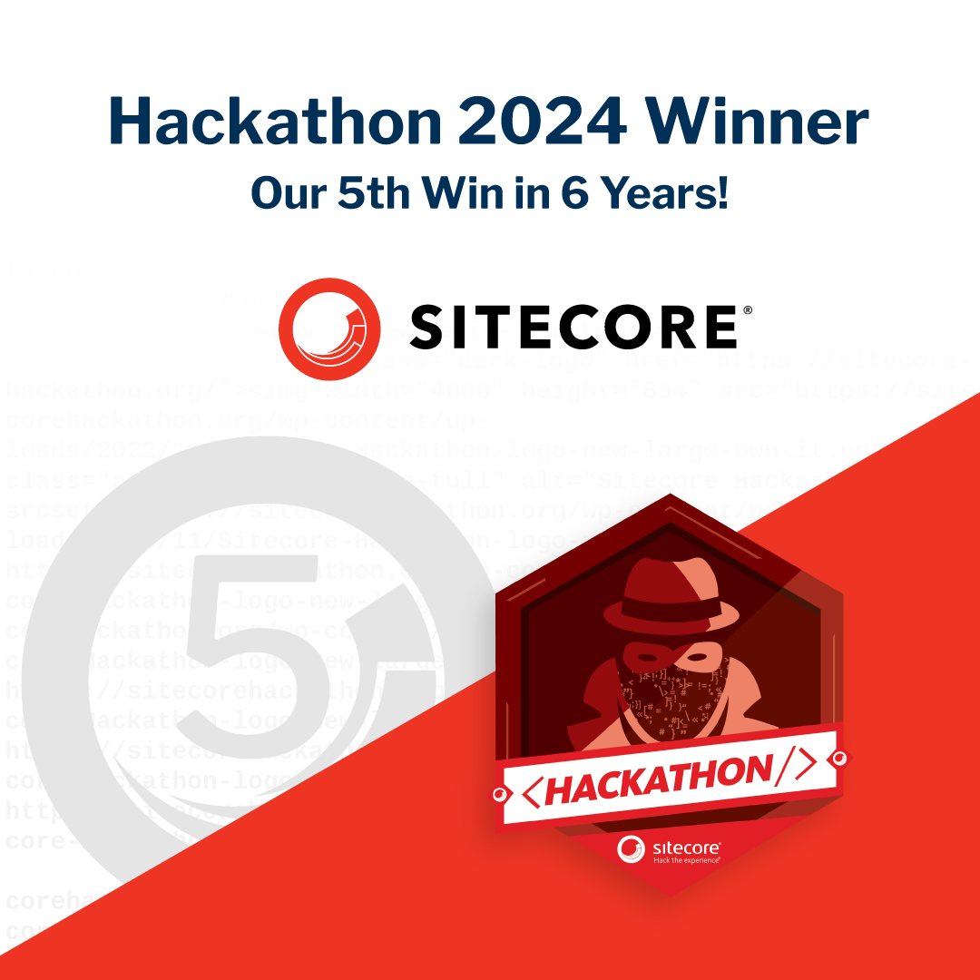 Company News | Americaneagle.com