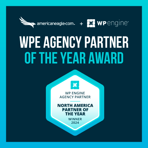 Company News | Americaneagle.com