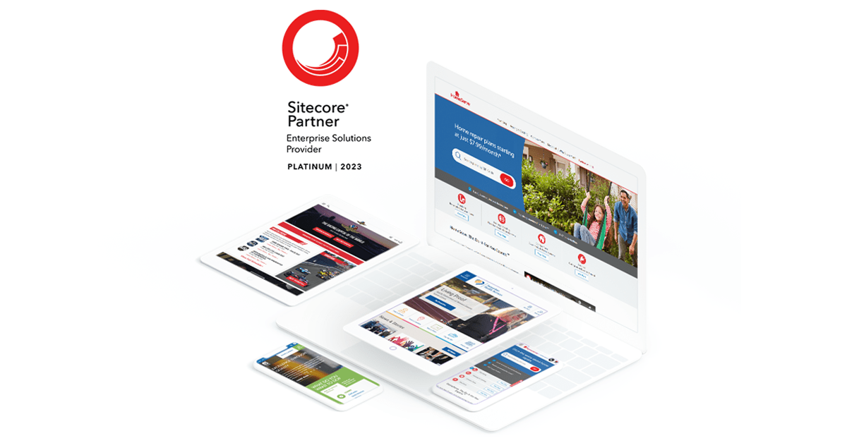 Sitecore Agency Partner | Sitecore Development Services | Americaneagle.com