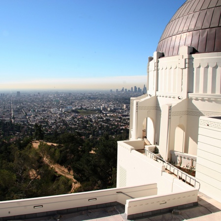 Healthcare Website Hosting Services on Sitecore | American Association ...