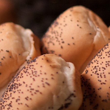 Food and Beverage Web and Application Development on idev | Alpha ...