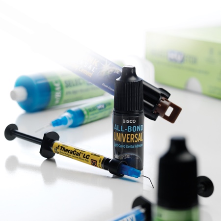 Ecommerce ROC Commerce CMS Development Example | Bisco | Americaneagle.com