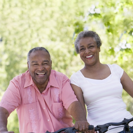 Financial Website Redesign & CMS Implementation Case Study | Cook ...