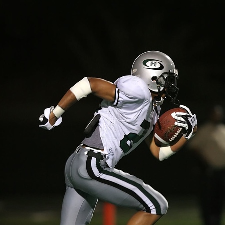 idev Sports App Design | Destination Athlete | Americaneagle.com