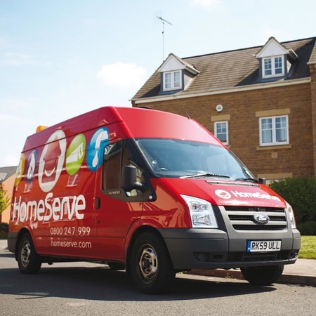 Sitecore Agency Partner | Sitecore Development Services | Americaneagle.com