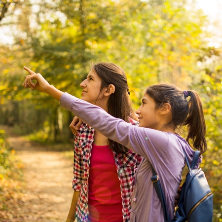 Manufacturing Website UX Redesign on Sitefinity | Knowles ...