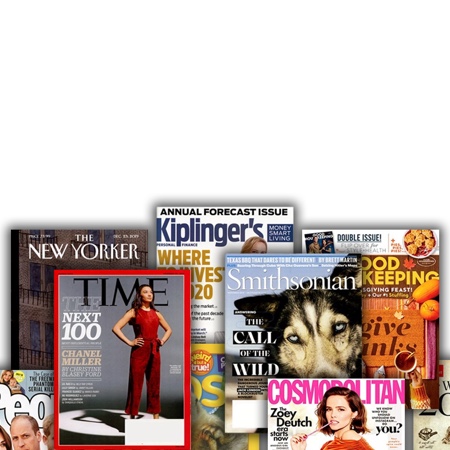 Projects | Americaneagle.com