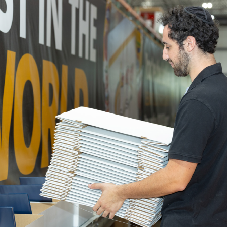 Micro-Website Development for Education | Hard Work University ...