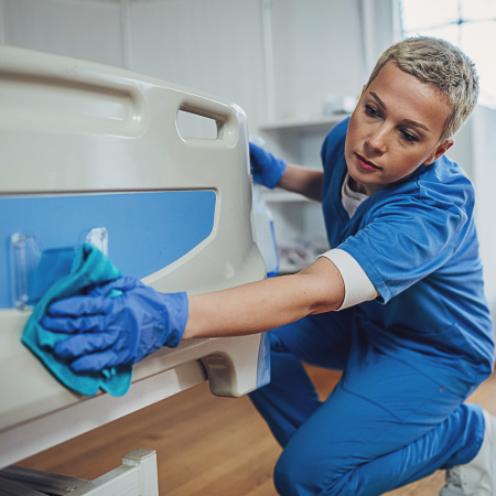 Web Design and Digital Marketing for Professional Services | Forefront ...