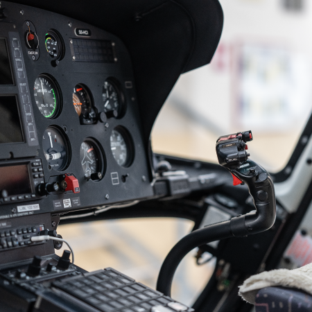 Website Redesign and Development for Manufacturer | Kelco Industries ...