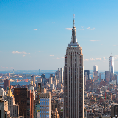 Website Redesign for Investment Firm | Pearl Street Capital Partners ...